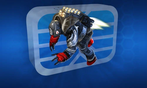 Blast Bot/2014 | Edgeworld Wiki | Fandom