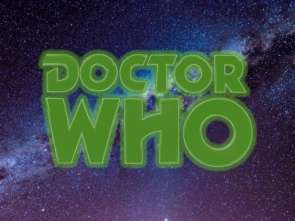 Season 29 (Doctor Who) | Edgewurth's Alternative Doctor Who Wiki | Fandom