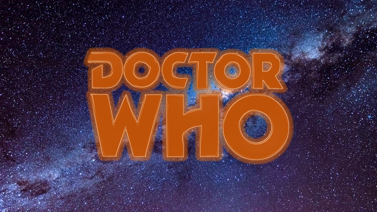 Season 34 (Doctor Who) | Edgewurth's Alternative Doctor Who Wiki | Fandom