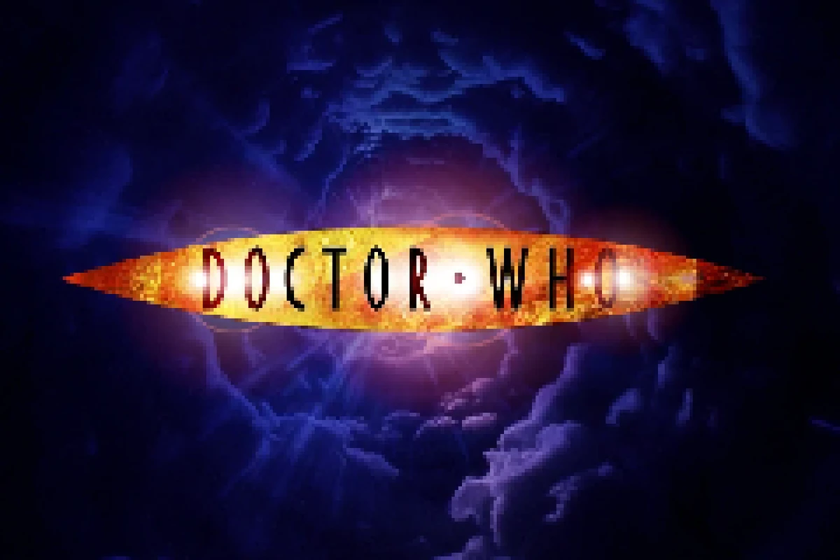 Doctor Who Adventures | Edgewurth's Alternative Doctor Who Wiki | Fandom