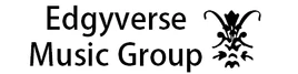 Edgyverse Music Group | Edgyverse Wiki | Fandom