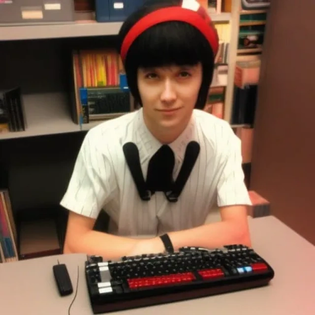 Fontsmasher | Edgyverse Wiki | Fandom