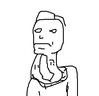 Rick 2 Necks | Edgyverse Wiki | Fandom