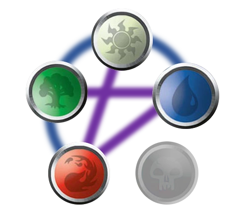 Ink-Treader | EDH Wiki | Fandom