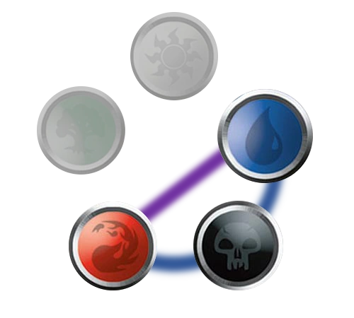 Grixis | EDH Wiki | Fandom