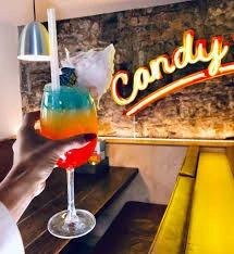 Candy Bar | Edinburgh Wiki | Fandom