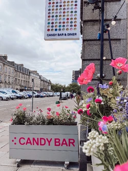 Candy Bar | Edinburgh Wiki | Fandom