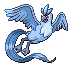 Legendary Pokemon | Edinson Wiki | Fandom