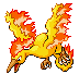 Legendary Pokemon | Edinson Wiki | Fandom