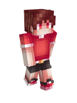 Херейд | Эдисон Вики | Fandom