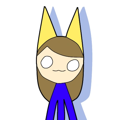 Profile pictures | EdisonCatAnimates Wiki | Fandom