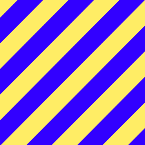 EdisonCatAnimates Wiki | Fandom