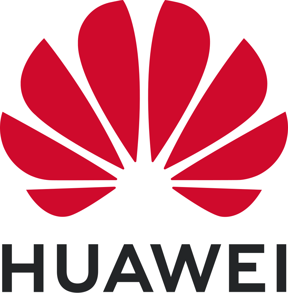 Huawei | Edit everything on this Wiki | Fandom