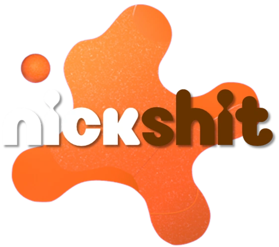 NickShit | Edit everything on this Wiki | Fandom
