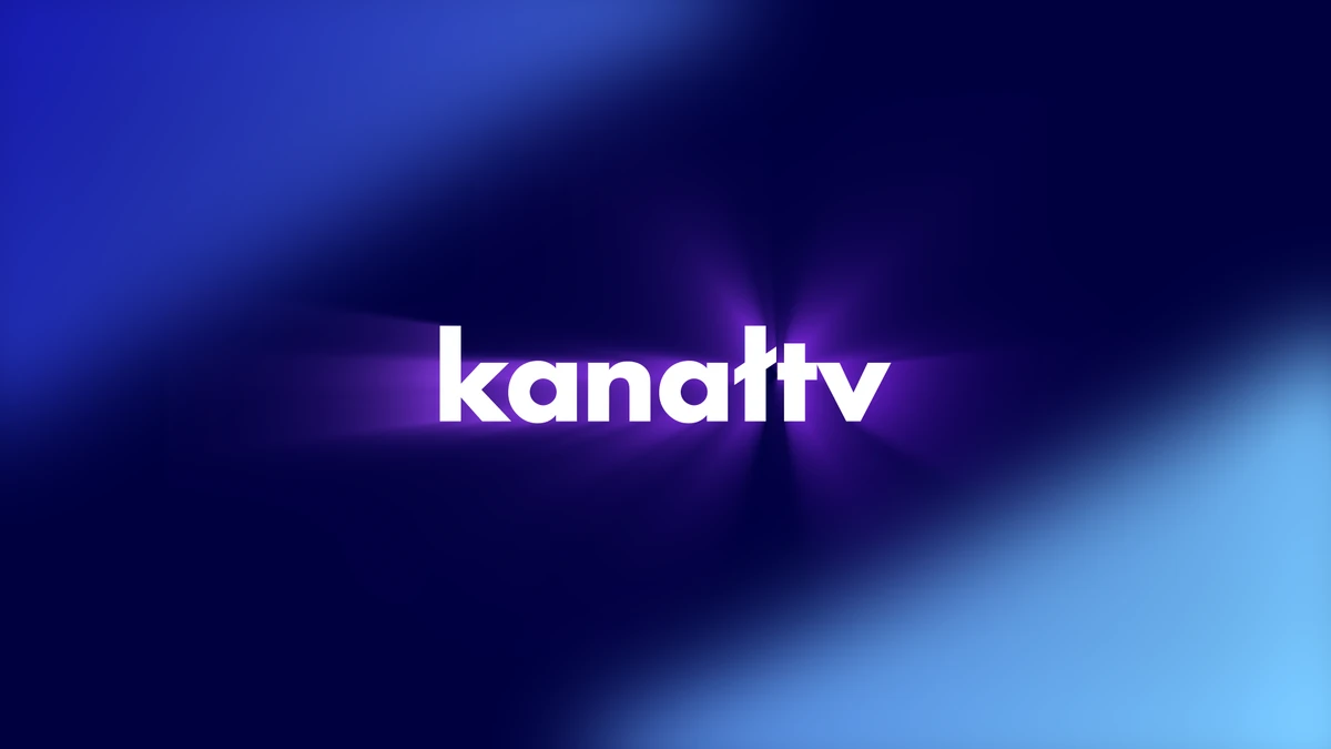 Kanałtv | Edit everything on this Wiki | Fandom