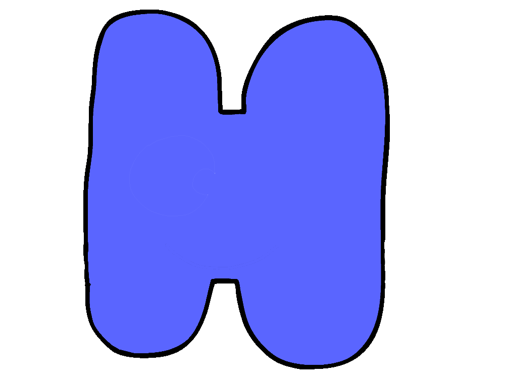 H/Gallery | Edit Wars Movie Wiki | Fandom