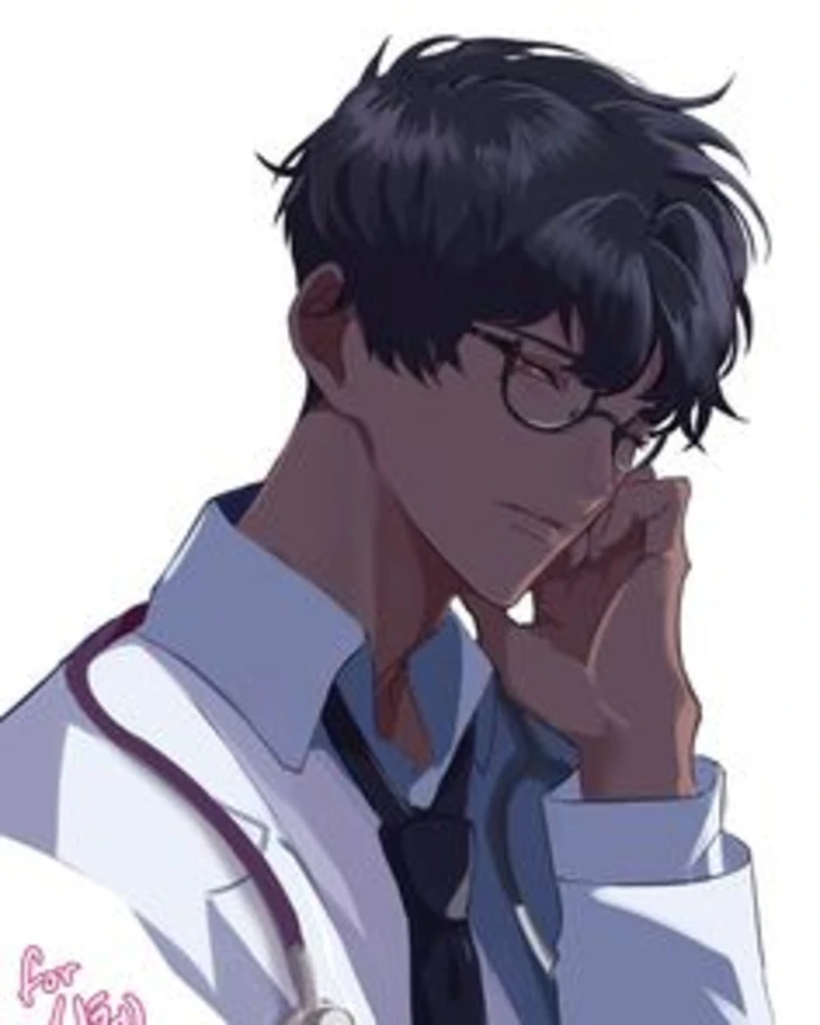 Magik | TV and Books Wiki | Fandom