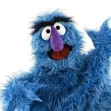 Herry monster | TV and Books Wiki | Fandom