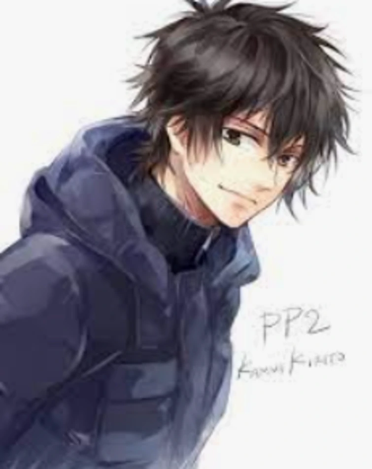 Jake Timber | TV and Books Wiki | Fandom