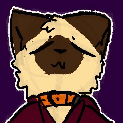 Minus | Editor FNaF Wiki | Fandom