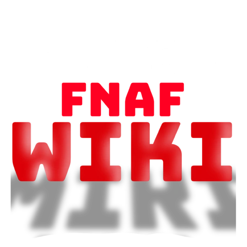DarkBon | Editor FNaF Wiki | Fandom