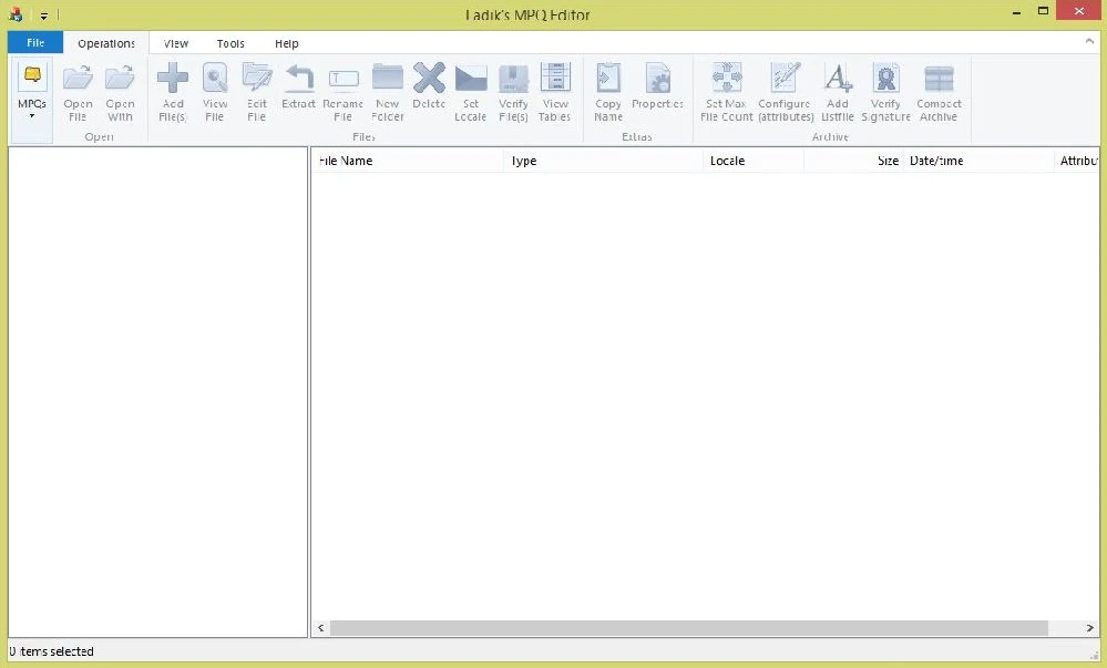 MPQ | World Editor вики | Fandom