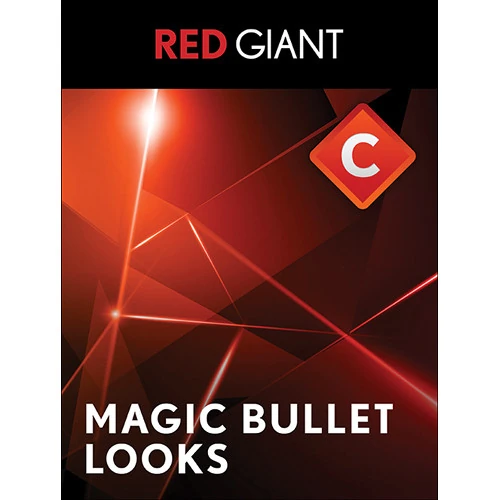 Magic bullet looks | Editors Wiki | Fandom