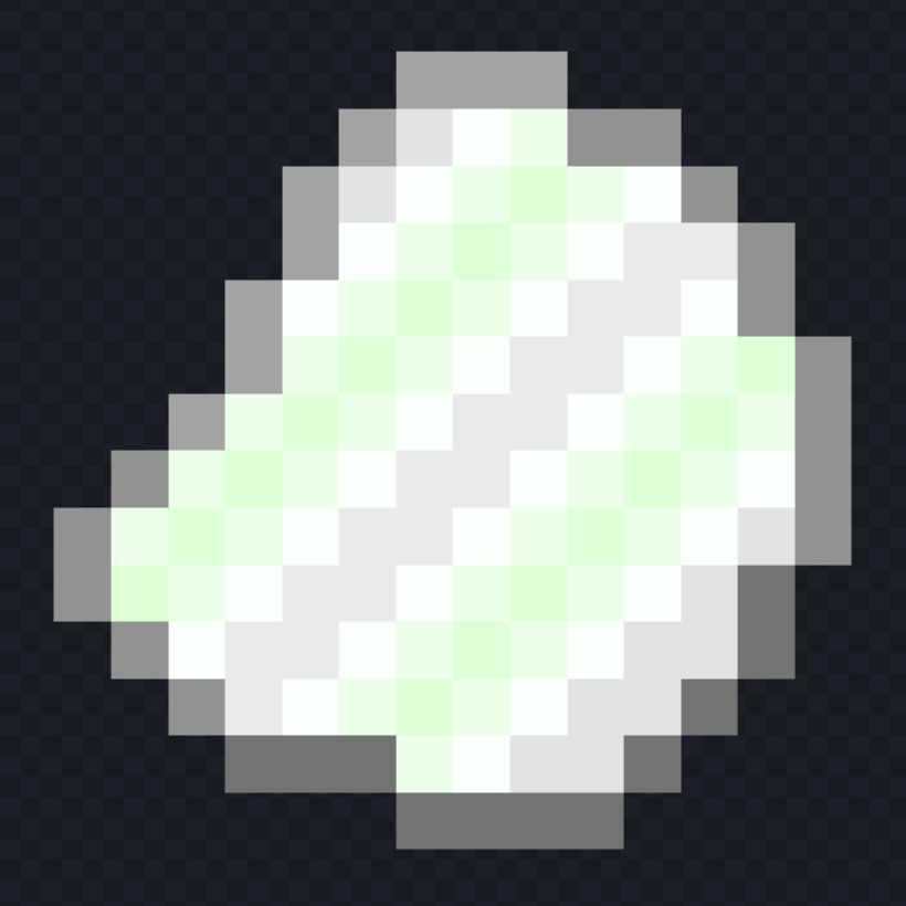 Uranium | Edlandia Wiki | Fandom