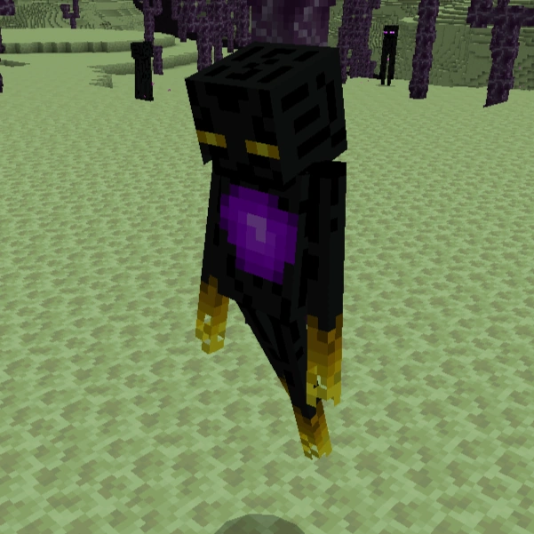 Sentinel | Edlandia Wiki | Fandom