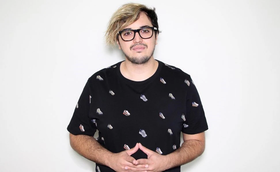 Geru | EDM Wiki | Fandom