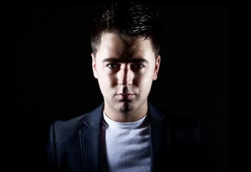 Nathan C | EDM Wiki | Fandom