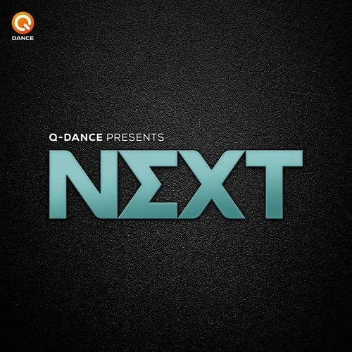 Q-dance presents NEXT | EDM Wiki | Fandom