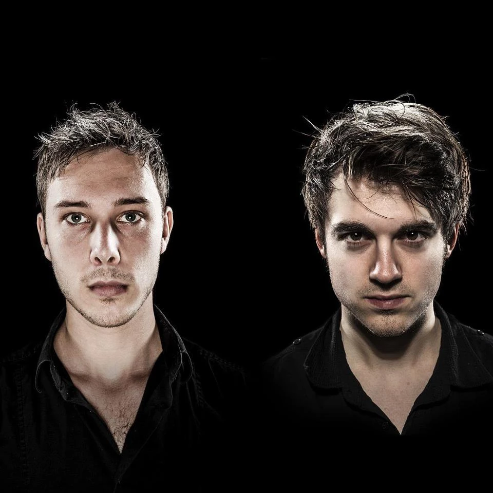 Vicetone | EDM Wiki | Fandom