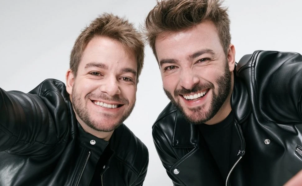 Dubdogz | EDM Wiki | Fandom