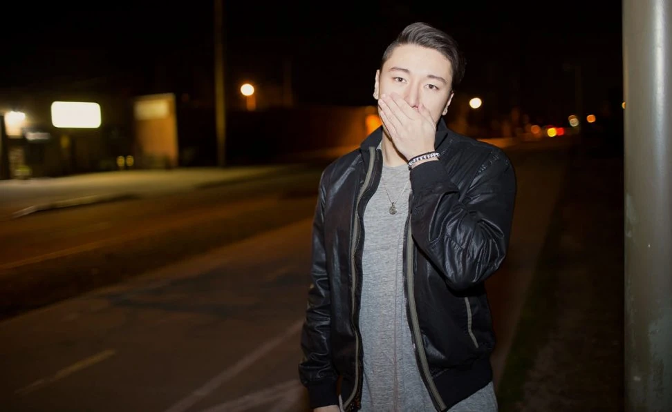 Convex (US) | EDM Wiki | Fandom