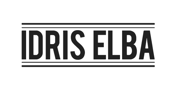 Idris Bal Logo 20,929 Idris Stock Photos, High Res Pictures, And