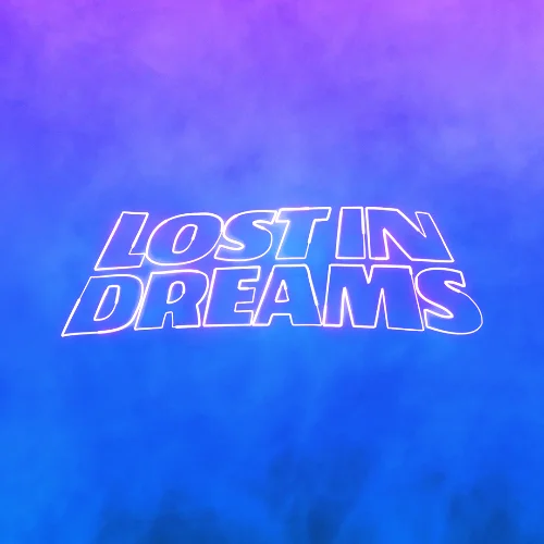 Lost In Dreams | EDM Wiki | Fandom