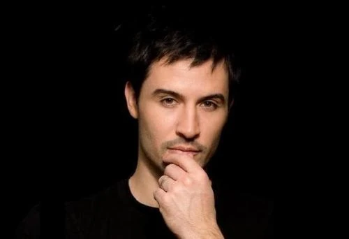 Yves Larock | EDM Wiki | Fandom