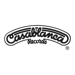 Casablanca Records | EDM Wiki | Fandom