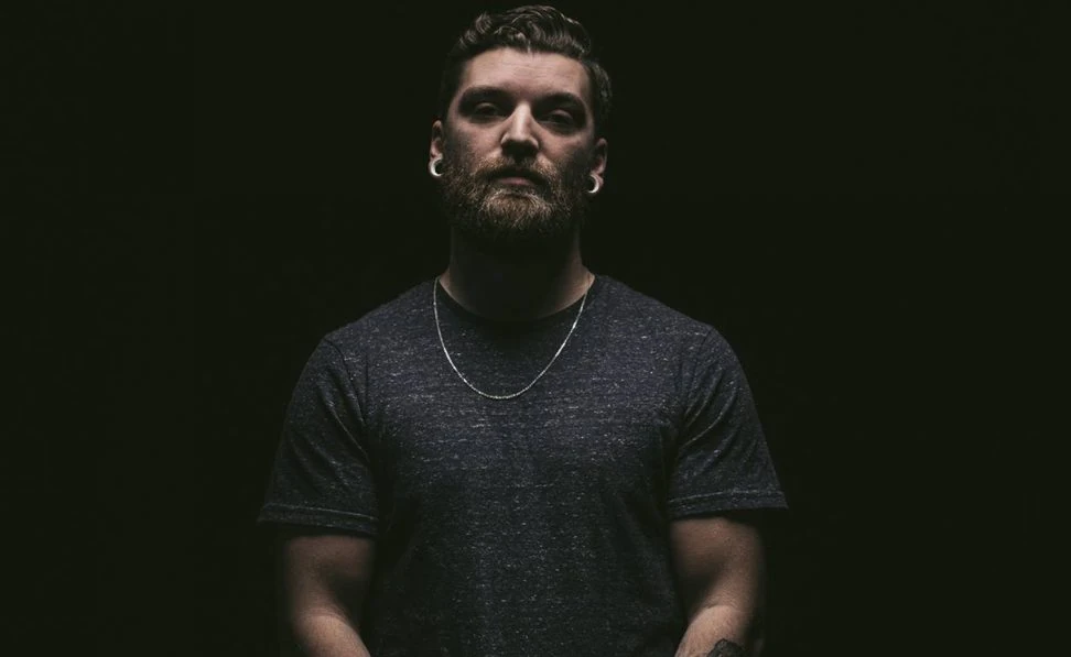 MitiS | EDM Wiki | Fandom