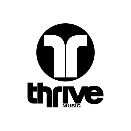 Thrive Music | EDM Wiki | Fandom
