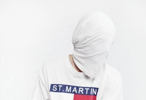 Forrest | EDM Wiki | Fandom