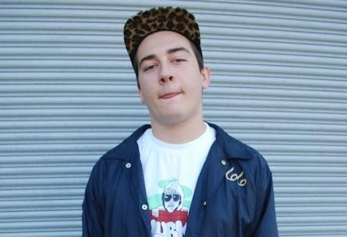 Getter | EDM Wiki | Fandom