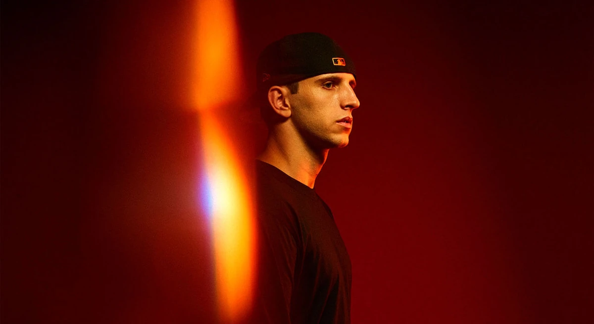 Illenium | EDM Wiki | Fandom