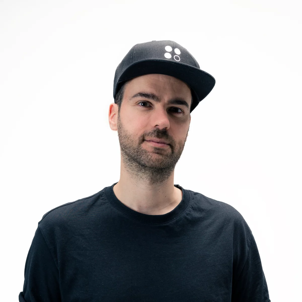 Mark Sixma | EDM Wiki | Fandom