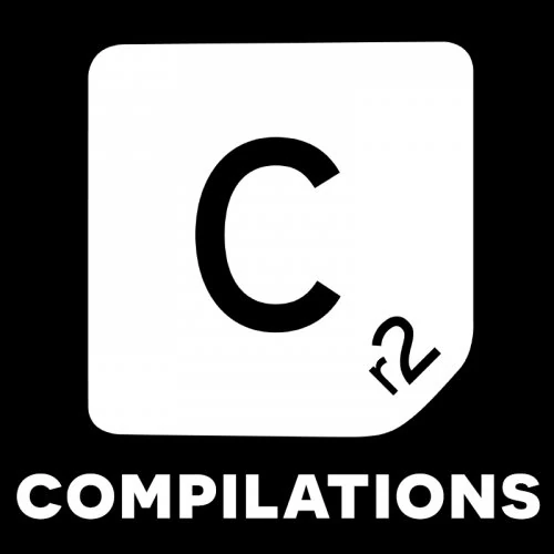 Cr2 Compilations | EDM Wiki | Fandom