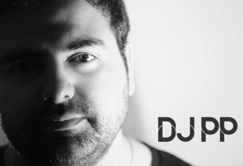DJ PP | EDM Wiki | Fandom