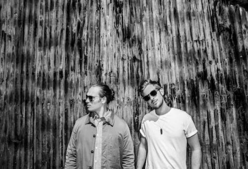 Sigma | EDM Wiki | Fandom