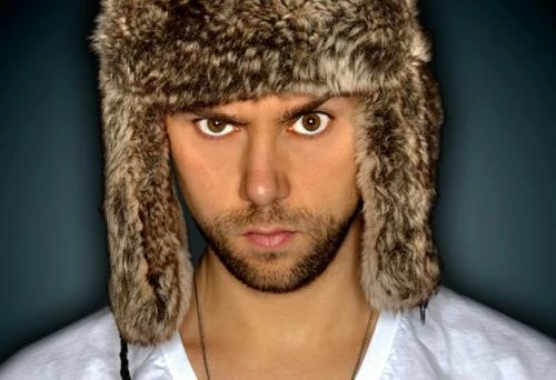 Vato Gonzalez | EDM Wiki | Fandom