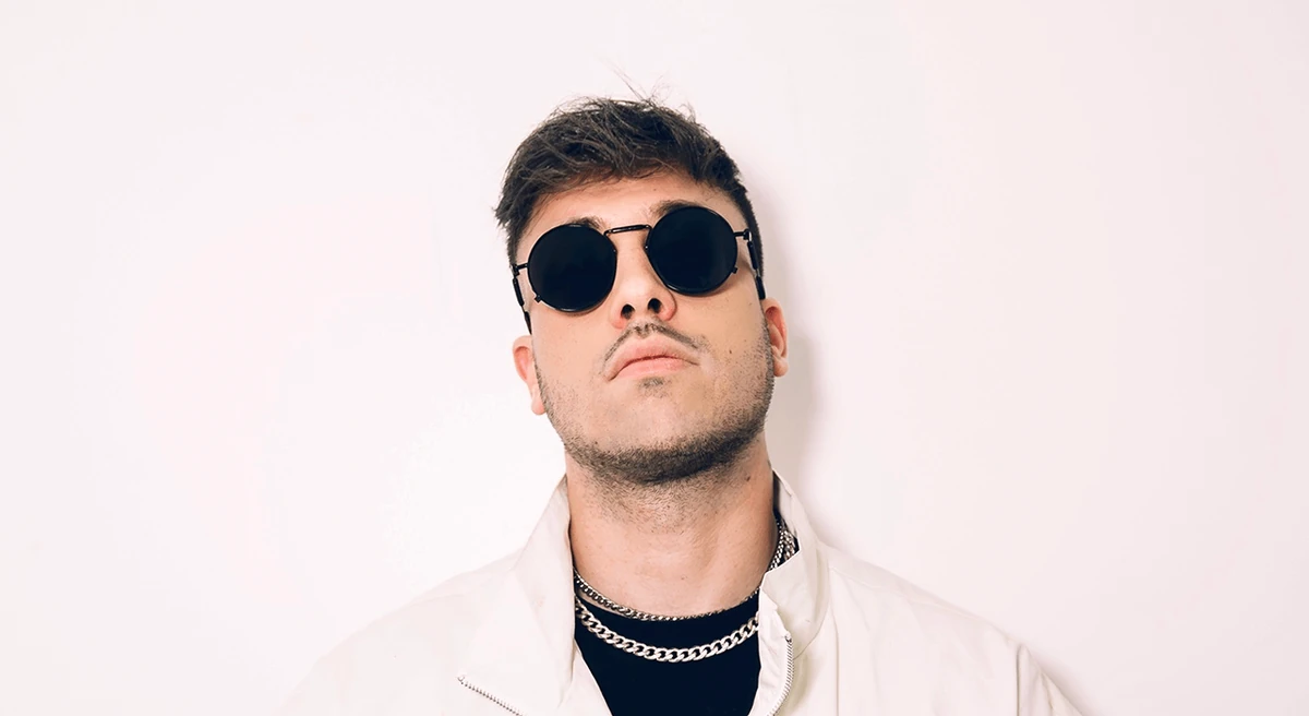 Matroda | EDM Wiki | Fandom